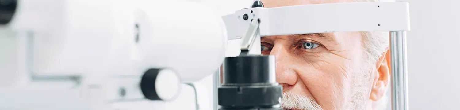Kiora Pharmaceuticals (NASDAQ: KPRX) Profile on B2i Digital